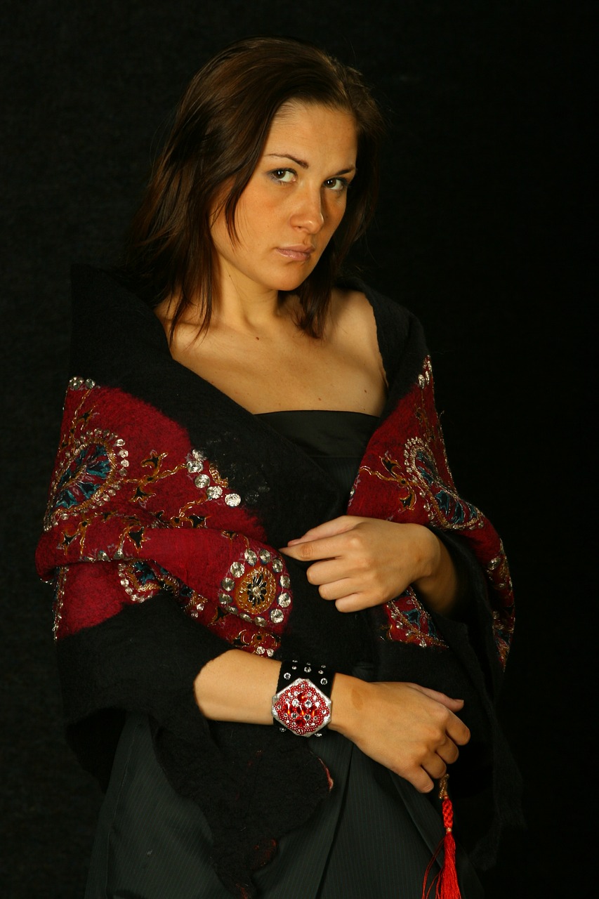 woman-378471_1280 – El Profe Virtual