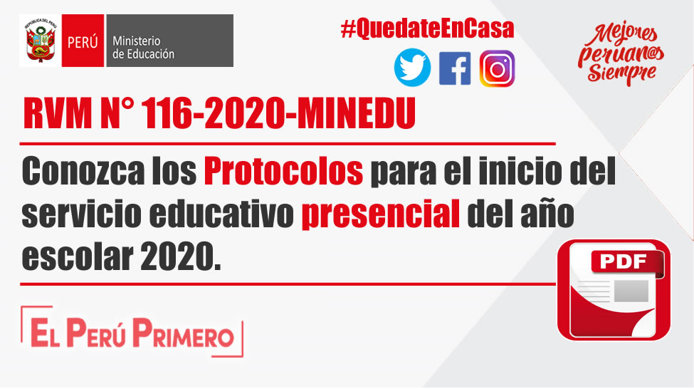 14 – El Profe Virtual