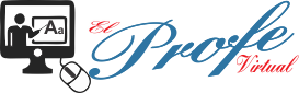 cropped-Profe-Virtual.png – El Profe Virtual
