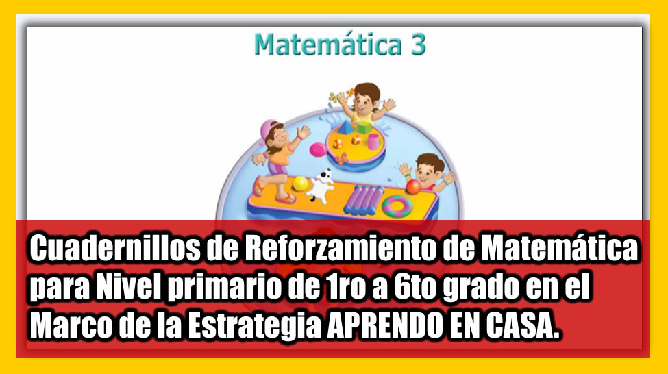 refor – El Profe Virtual