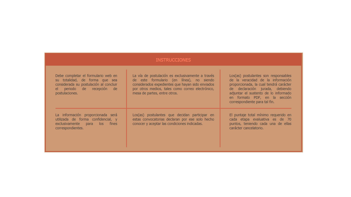 998 – El Profe Virtual