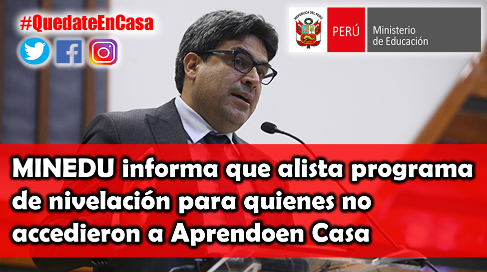 acce – El Profe Virtual