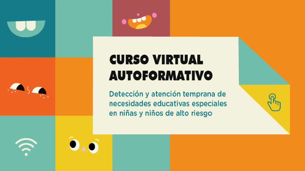 curso 6 – El Profe Virtual