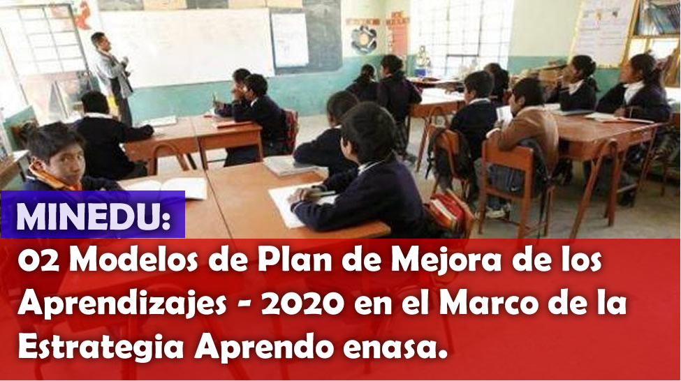 jubert 5 – El Profe Virtual