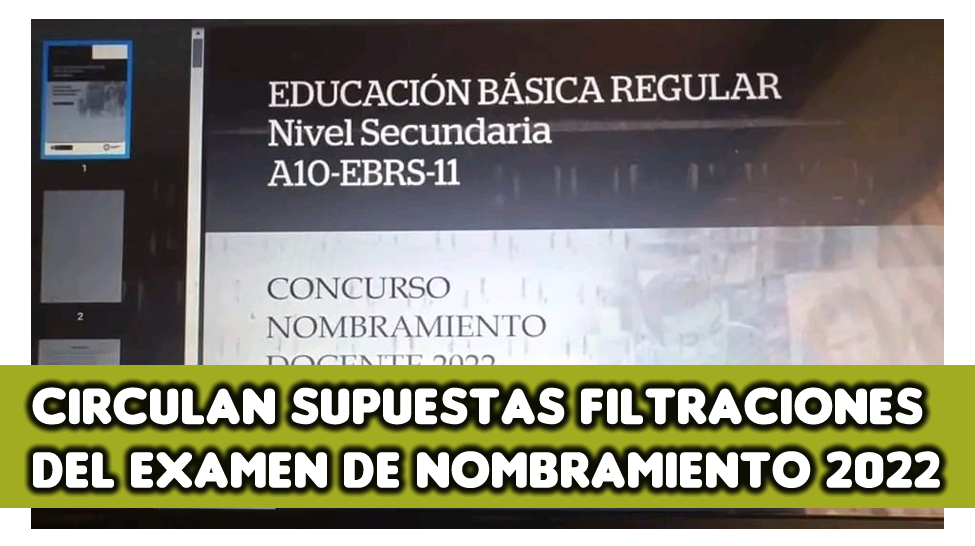 drhdh.fw – El Profe Virtual