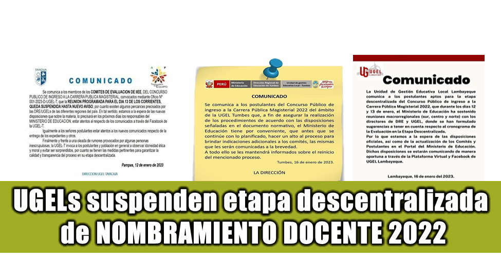 dtj.fw – El Profe Virtual