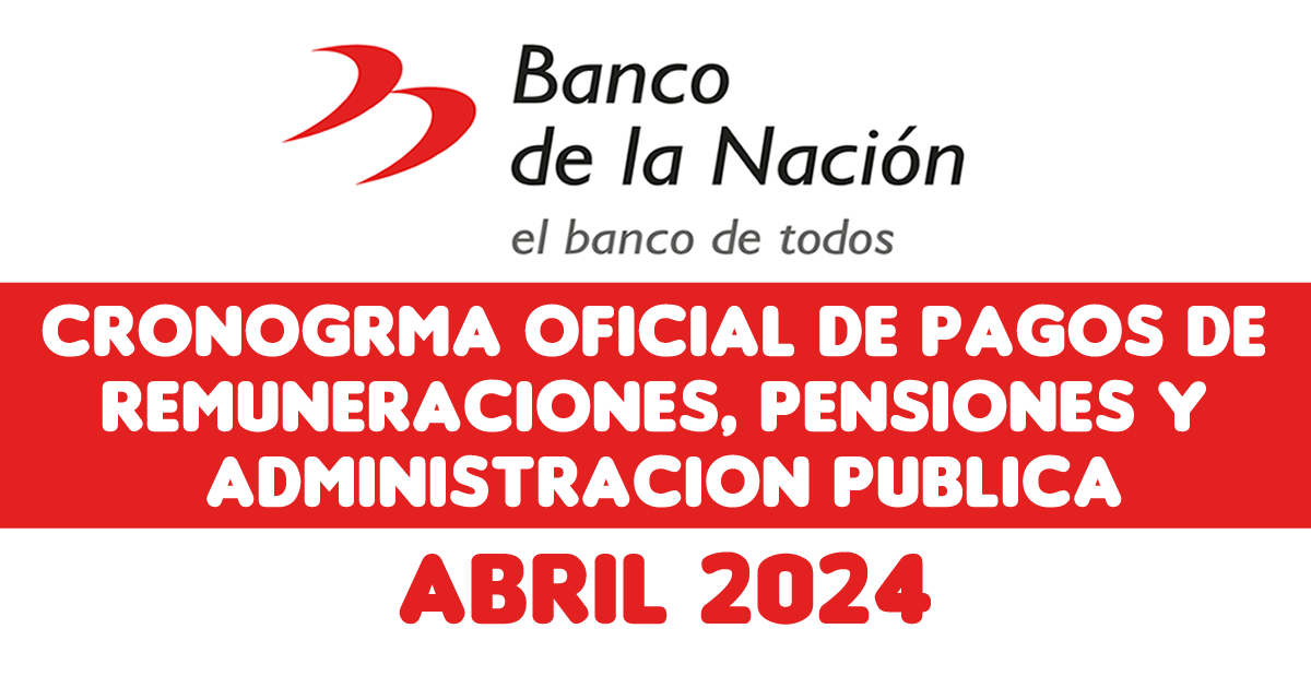 djdftjfk.fw – El Profe Virtual