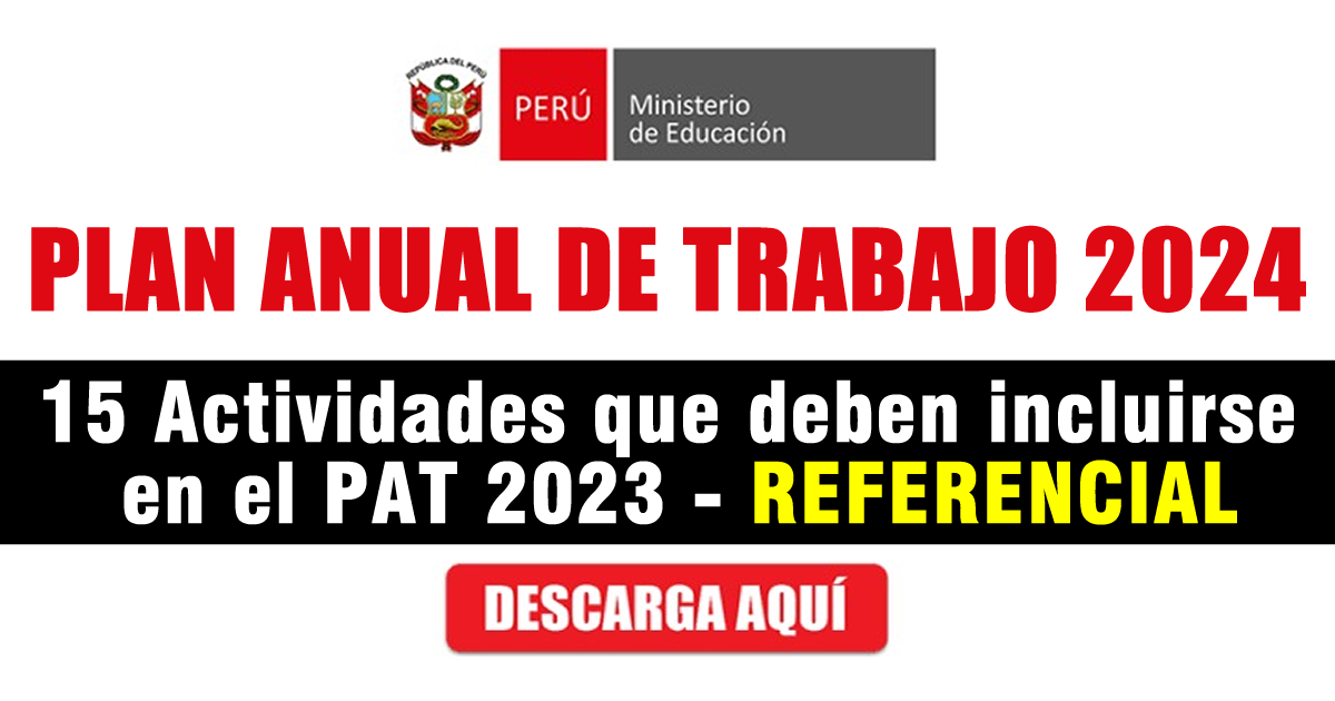 sjfdjfyf.fw – El Profe Virtual