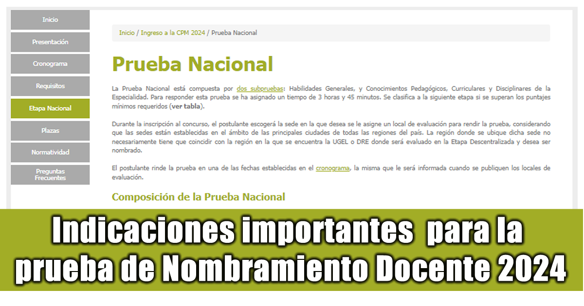 sdzhjsjd.fw – El Profe Virtual