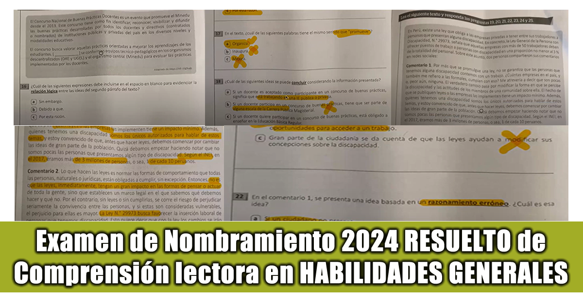 xjckfck.fw – El Profe Virtual