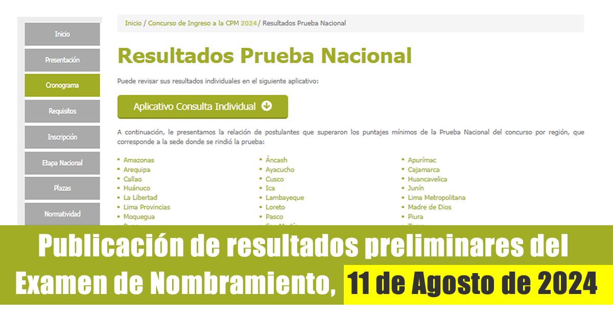 dkflylh.fw – El Profe Virtual